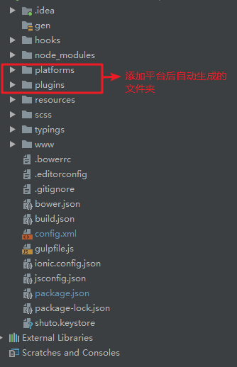 Cordova 环境搭建 打包android Apk Cordova打包apk Csdn博客