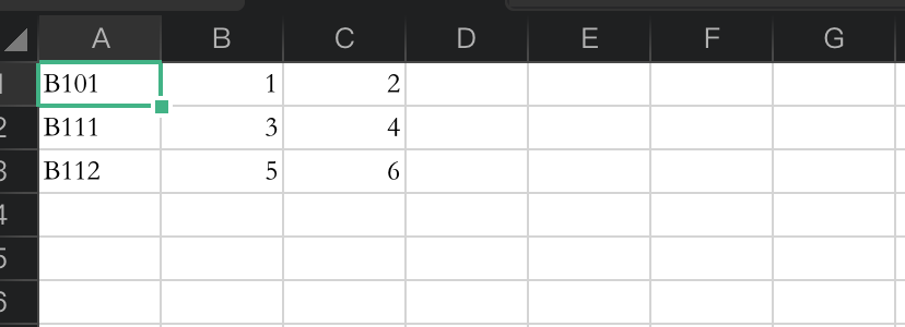 Python操作excel表格 批量写入数据 Sheet Cell J 1 I Value Float Array[j][0] Csdn博客