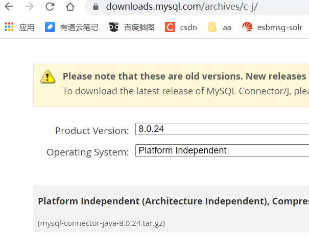 MySQL NDB Cluster 配置和使用-CSDN博客
