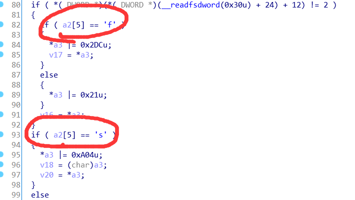 buuctf-crackMe题解及感悟_ctf crackme-CSDN博客