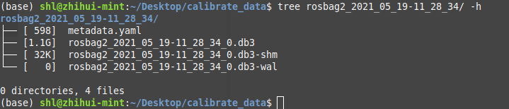 把ros2录制的bag包转换为ros1格式的bag包_python将ros2的bag转成ros-CSDN博客