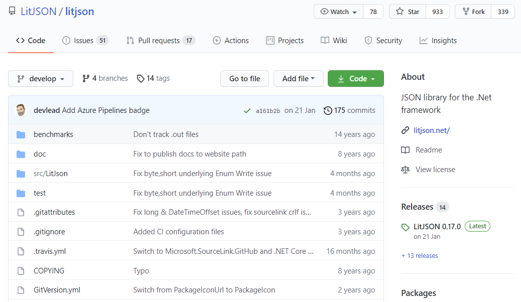 【游戏开发创新】520程序员的浪漫，给CSDN近两万的粉丝比心心（python爬虫 | Unity循环复用列表 | 头像加载与缓存）-CSDN博客