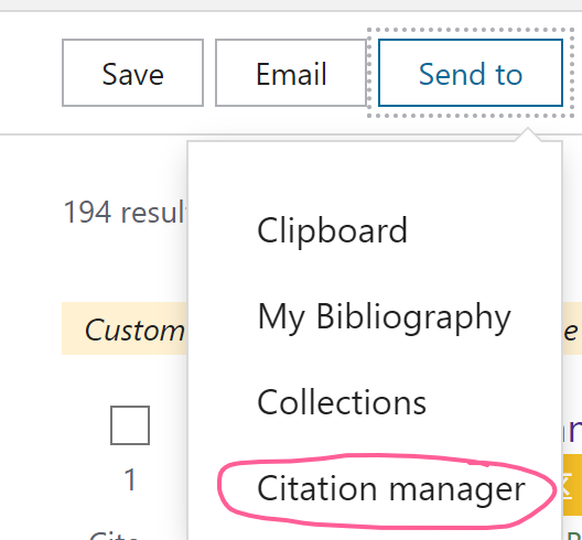VOSviewer初步学习_vosviewer文件导入读取不了ris-CSDN博客