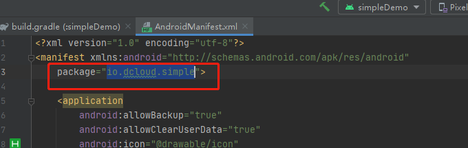 uni-app使用HBuilder X编辑器本地打包app（apk）详情步骤_hbuilderx本地打包apk-CSDN博客