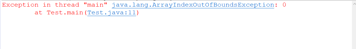 为何string类中的split方法字符无法识别split 识别不了符号 Csdn博客