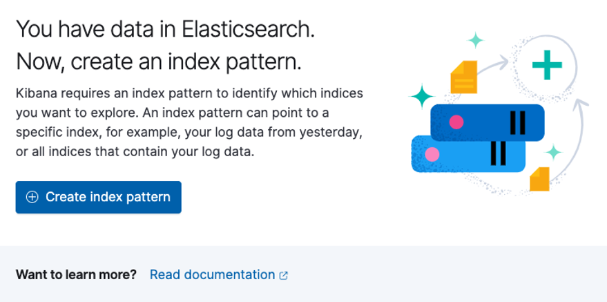 【逗老师带你学IT】最简单的Elasticsearch+Logstash收集syslog避坑指南-适合网络工程师_logstash syslog-CSDN博客