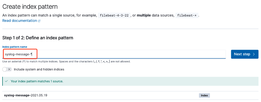 【逗老师带你学it】最简单的elasticsearchlogstash收集syslog避坑指南 适合网络工程师logstash 