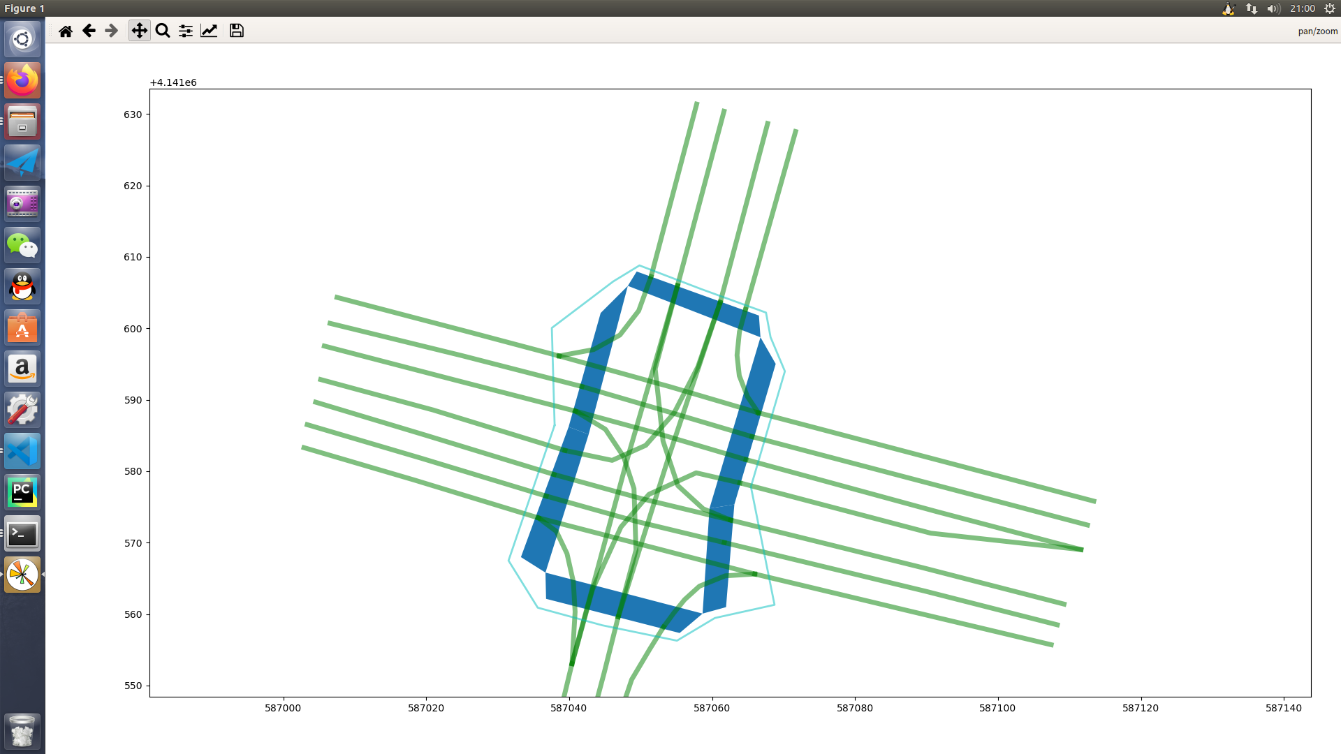 apollo hdmap 可视化_apollo hdmap 下载-CSDN博客