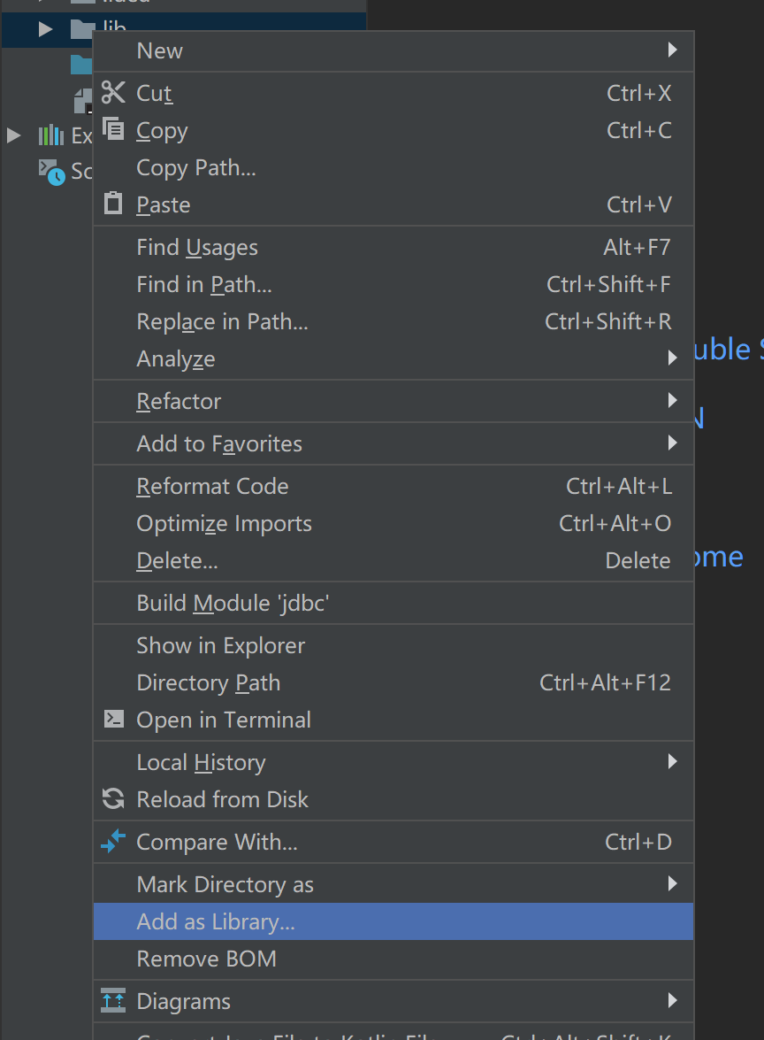 Mysql以及报错问题及处理方式整理_8200 - unsupported multi schema change-CSDN博客