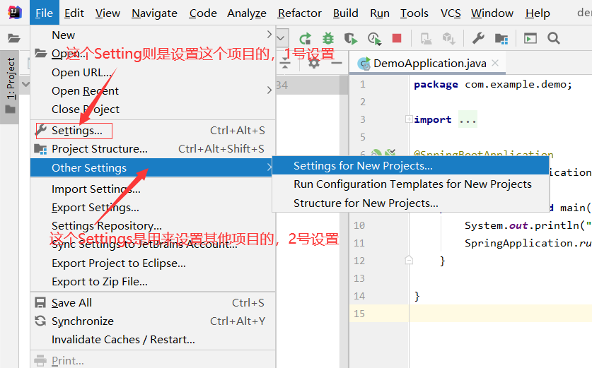Failed to create parent directories for tracking file C:\Program Files\Maven-CSDN博客
