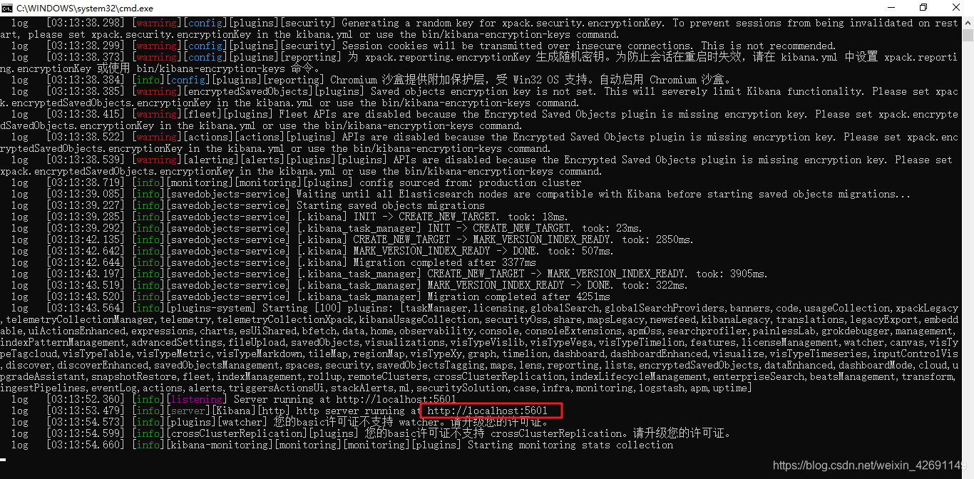 Windows安装elasticsearch7 12 1、head插件、kibana、ik分词器 Es7 12 Windows版 Csdn博客