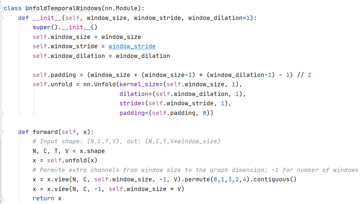 MS-G3D代码_msg3d_KrystalKarlieKarina的博客-CSDN博客