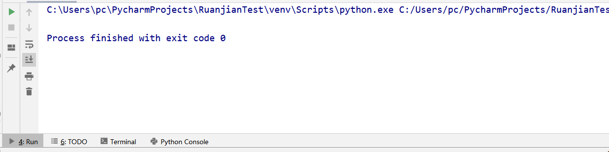 python+selenium+chromedriver安装部署和配置环境变量_python 谷歌浏览器 添加系统环境变量-CSDN博客