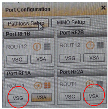 基于IQxel的WIFI RF测试指导书_iqxel的wifi+rf-CSDN博客