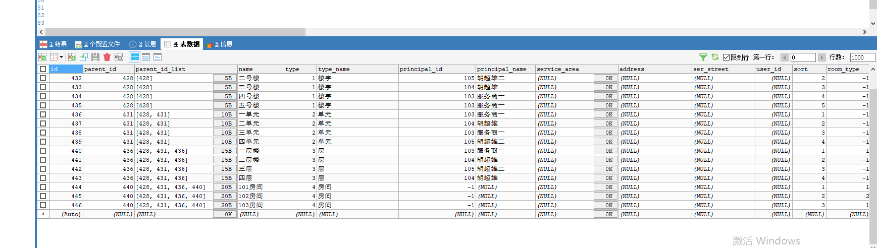 Mysql 查询 Json 数组包含某个值 比如包含 1或者2 Mysql Json数组中是否存在某个值 Csdn博客