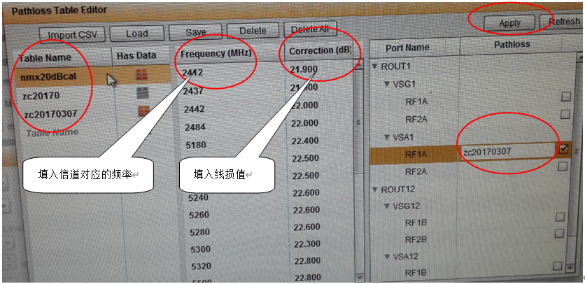 基于IQxel的WIFI RF测试指导书_iqxel的wifi+rf-CSDN博客