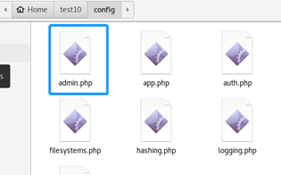 Dcat-Admim菜单栏[顶部横向]和[左侧纵向]随心设置--Dcat-Admin框架实战(十三)_dcatadmin 顶部导航栏怎么换颜色-CSDN博客