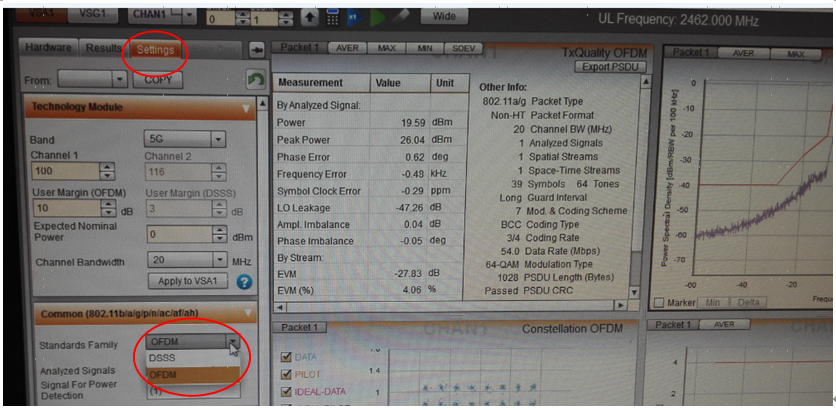 基于IQxel的WIFI RF测试指导书_iqxel的wifi+rf-CSDN博客