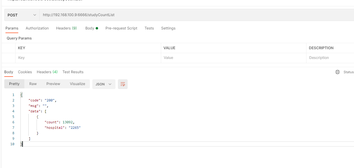 Elasticsearch中使用 Group By 统计 （elasticsearchtemplate进行聚合查询）elasticsearch Group By Csdn博客