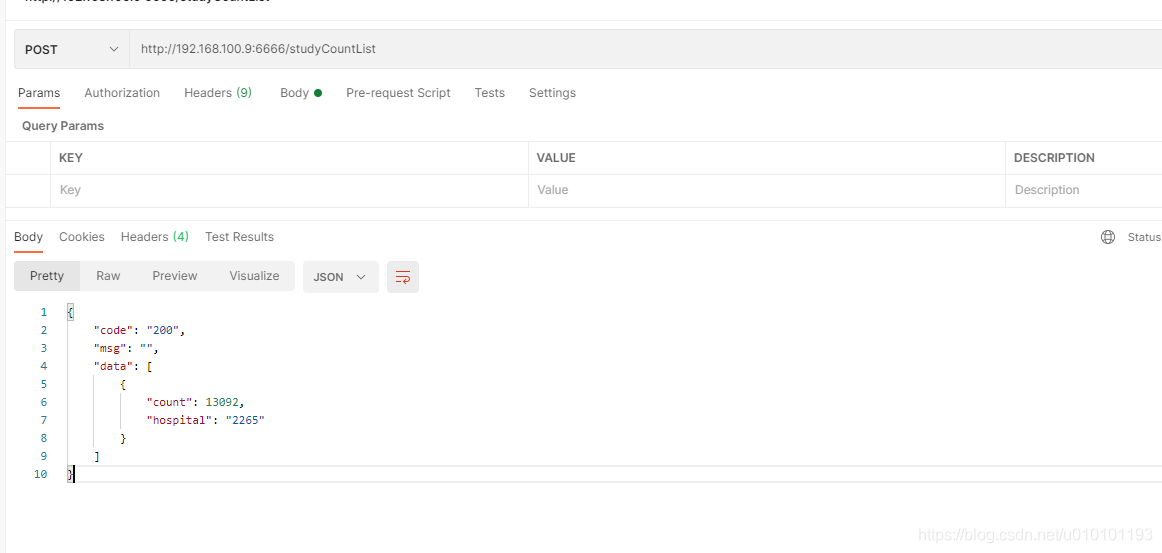 Elasticsearch中使用 Group By 统计 (elasticsearchtemplate进行聚合查询)elasticsearch Group By Csdn博客