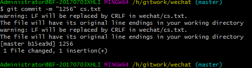 Github&git_http.sslverify=false-CSDN博客
