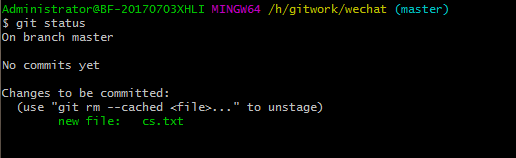 Github&git_http.sslverify=false-CSDN博客