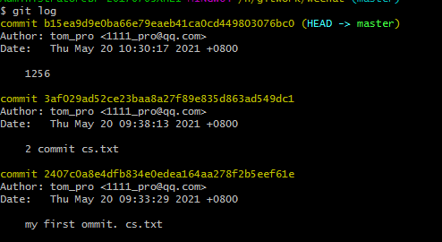 Github&git_http.sslverify=false-CSDN博客