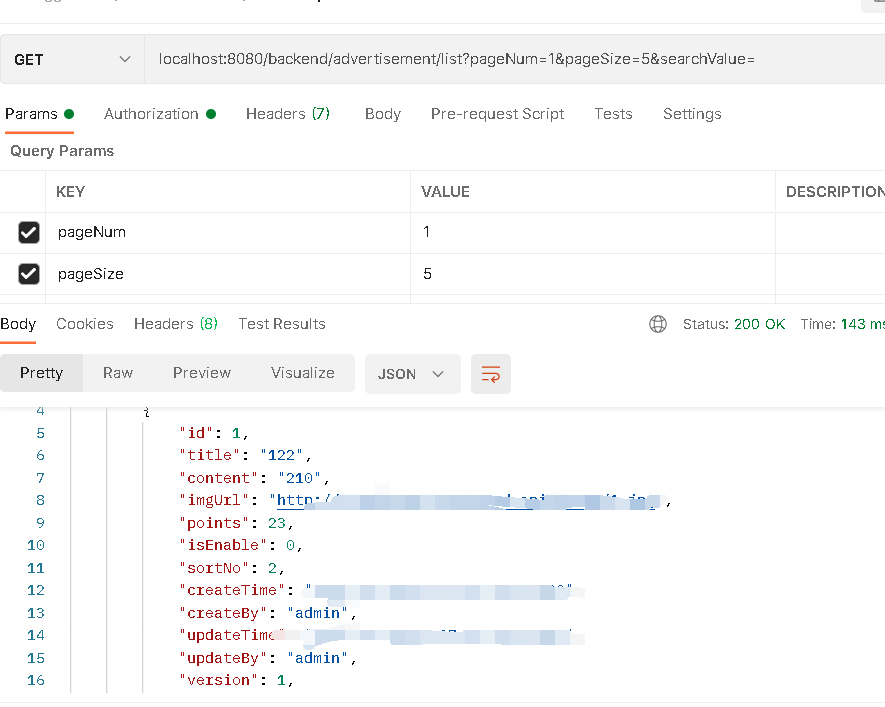 GET http://localhost:8080/xxx/ net::ERR_BLOCKED_BY_CLIENT 解决方法之一-CSDN博客