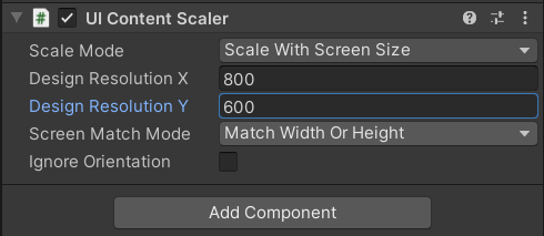 FGUI工程打包发布&导入Unity&将UI显示出来的方式_fairygui打包apk不能显示ui贴图-CSDN博客