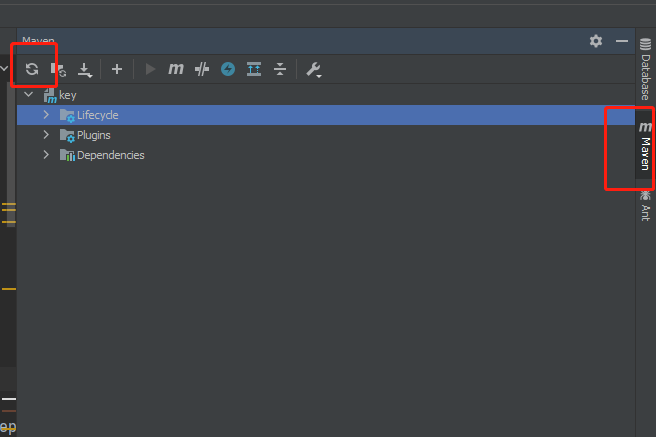 IDEA用Java实现AES/CBC/PKCS7Padding加解密_javaidea加密解密代码实现-CSDN博客