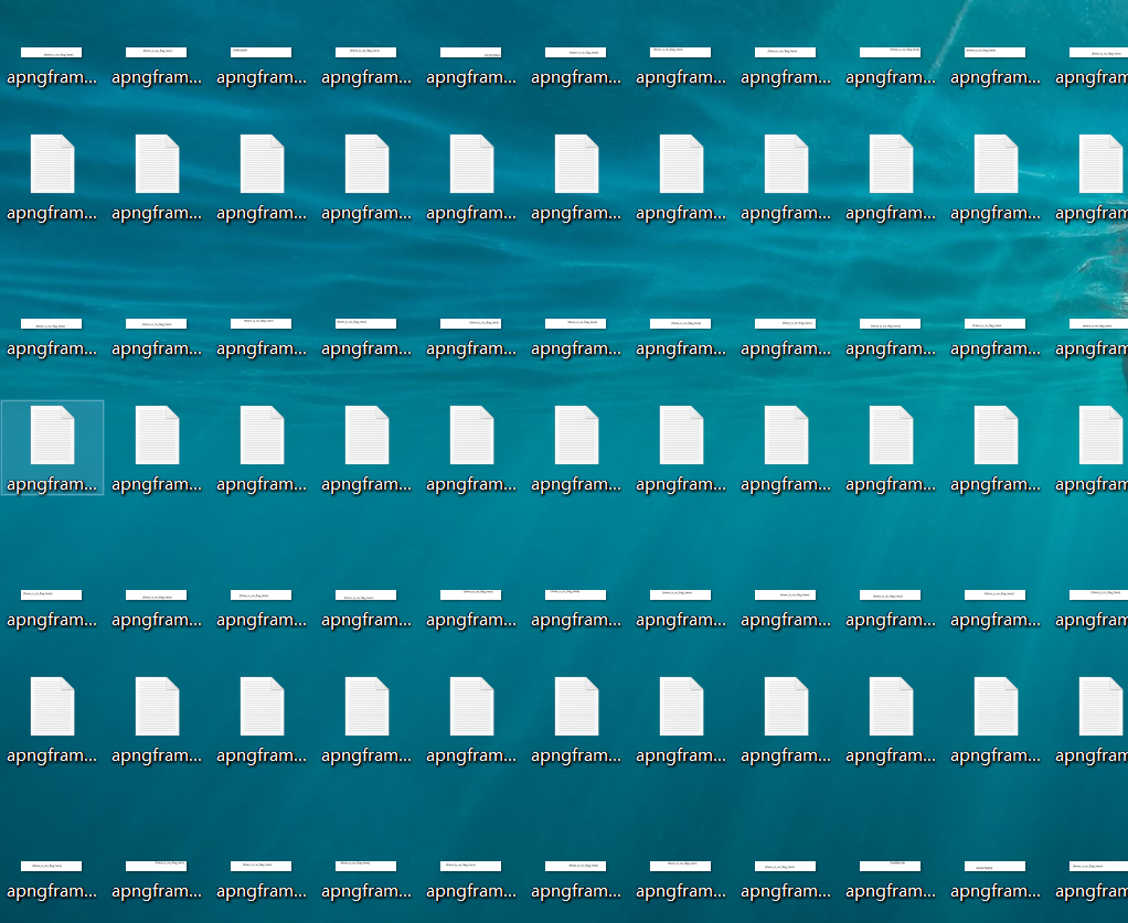 CTF.show：misc入门24-49_ctfshow misc24-CSDN博客