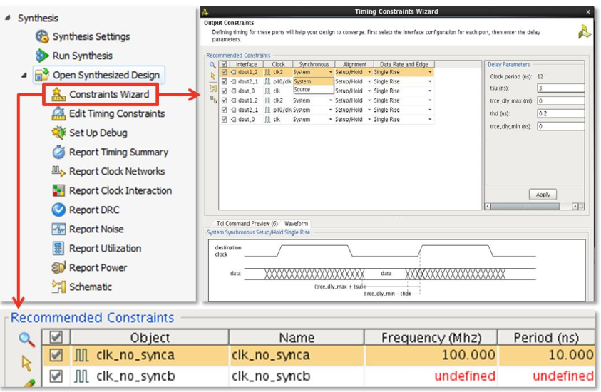 VIVADO使用误区与进阶之5：XDC约束技巧之I/O篇（下）_vivado约束高阻-CSDN博客