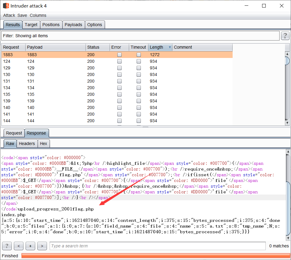 浅析条件竞争漏洞_竞争条件漏洞-CSDN博客