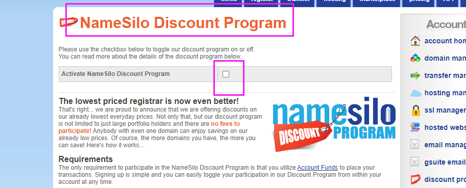 购买namesilo域名可以用微信支付了_namesilo微信支付-CSDN博客