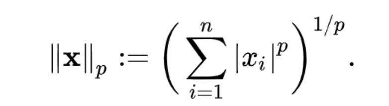 faiss 距离详解_faiss 欧式距离-CSDN博客