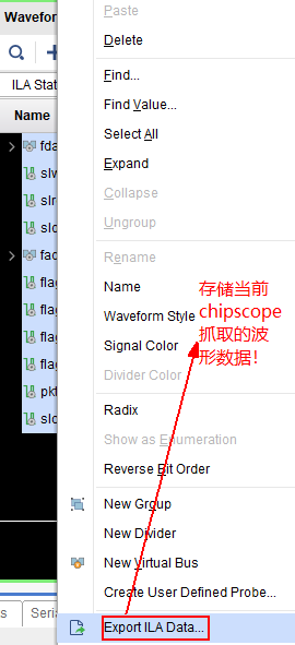 vivado chipscope_drc aval-245-CSDN博客