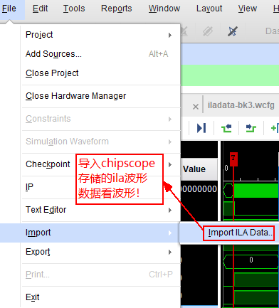 vivado chipscope_drc aval-245-CSDN博客