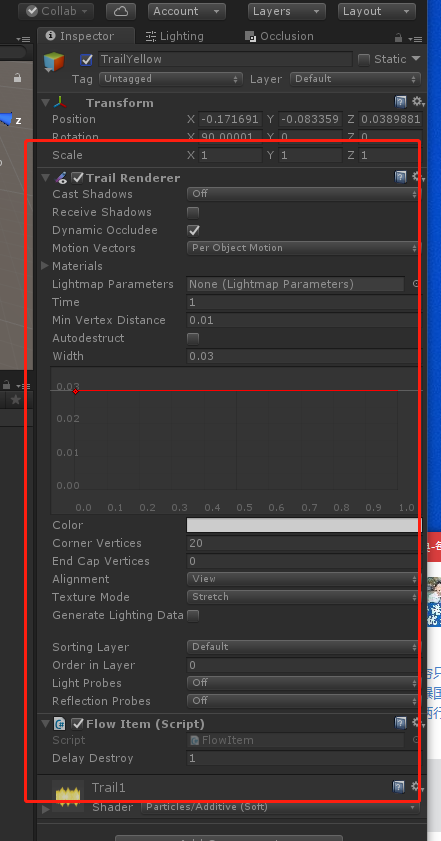 关于Unity实现管道内液体或者气体或者粒子等按路径移动流动的效果的一些总结_unity pipeflow说明-CSDN博客