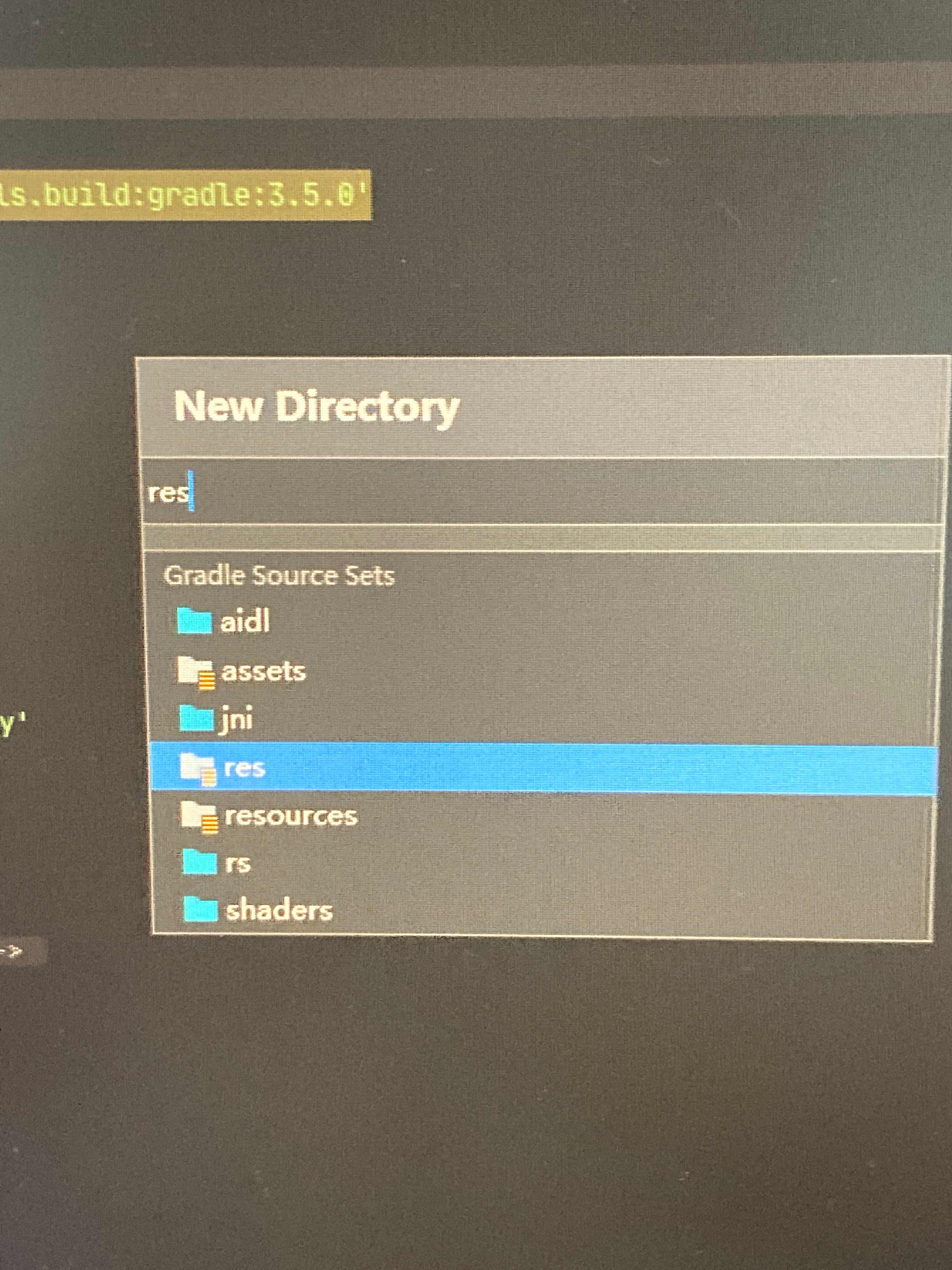 Flutter插件开发之Android高德地图_flutter androidview 加载高德地图-CSDN博客