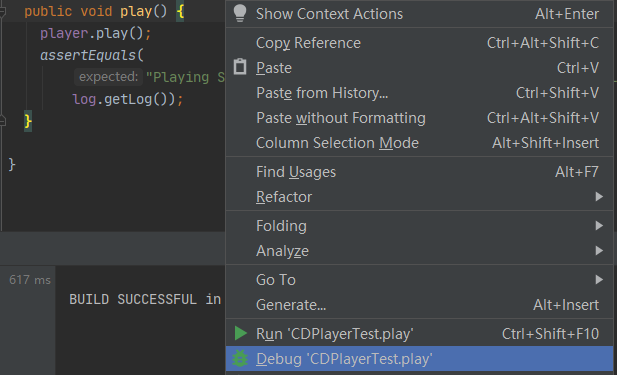 Spring实战第四版示例代码使用 Spring In Action Gradle 1 11 Bin Zip Csdn博客