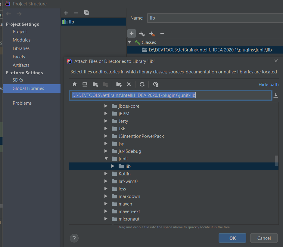 Spring实战第四版示例代码使用 Spring In Action Gradle 1 11 Bin Zip Csdn博客