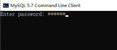 安装MySQL及MySQL Workbench，以及解决Mysql workbench requires the visual C++ 2019 redistributable package ...