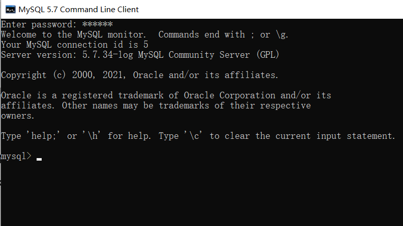 安装MySQL及MySQL Workbench，以及解决Mysql workbench requires the visual C++ 2019 redistributable package ...