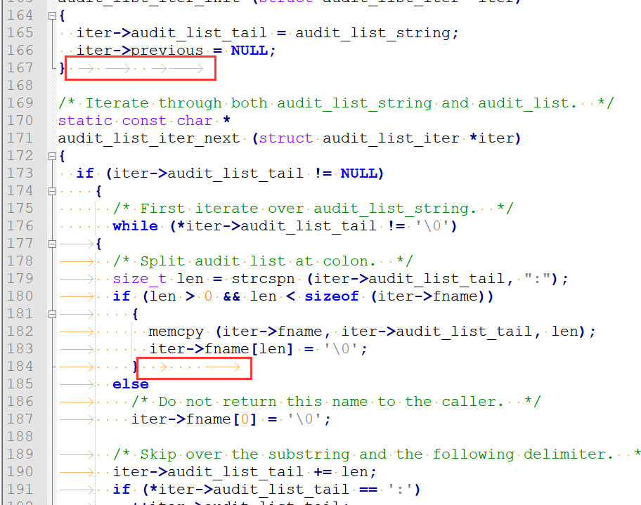BUUCTF MISC刷题笔记(六)_攻防世界 第四扩展fs-CSDN博客