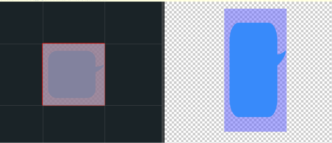 Android找到draw9patch并使用 真菜鸟食用_android draw9patch.bat-CSDN博客