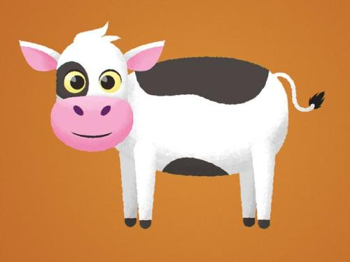 写时复制(Copy-On-Write)思想在Java中的应用_java copy on write-CSDN博客