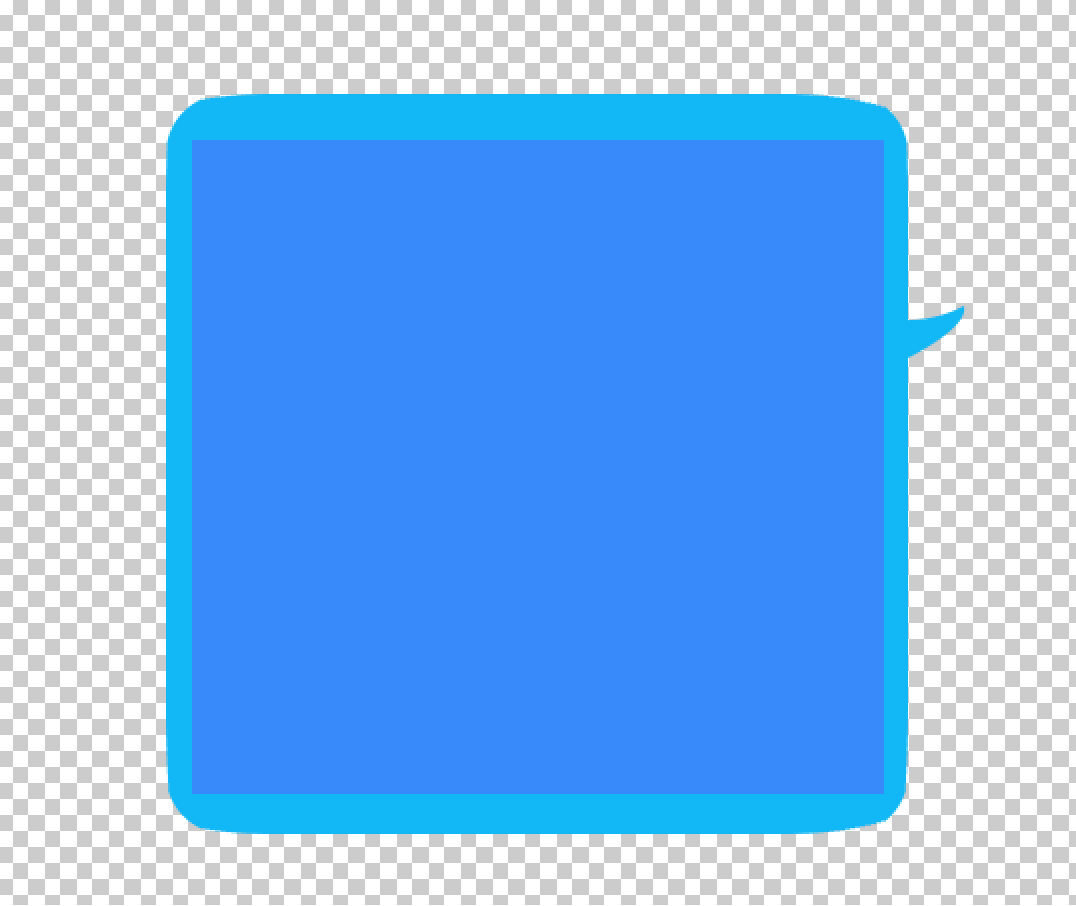 Android找到draw9patch并使用 真菜鸟食用_android draw9patch.bat-CSDN博客