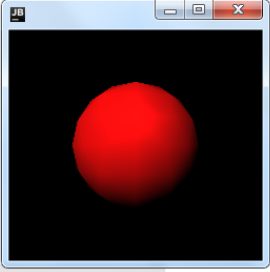 windows Java3D的环境配置,idea新建项目使用java3d_java3d-1_5_1-windows-amd64.exe_无、涯的博客-CSDN博客