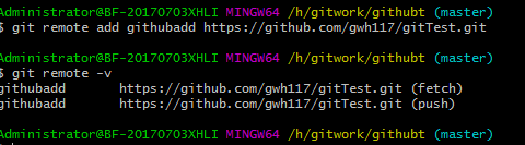 Github&git_http.sslverify=false-CSDN博客
