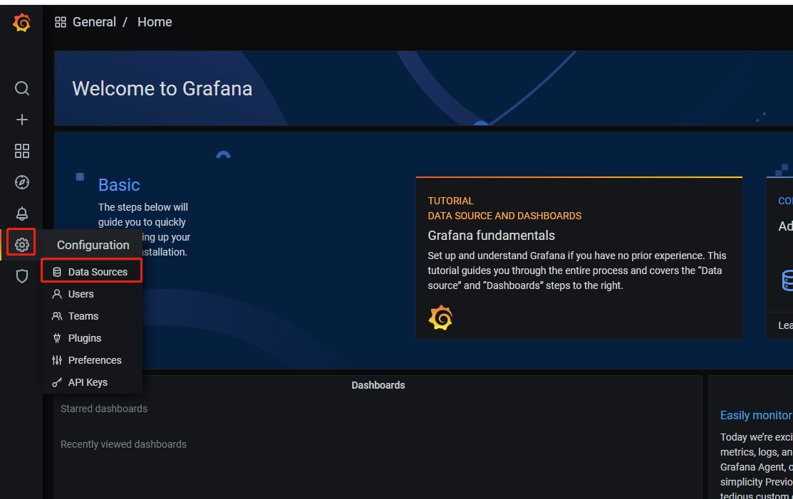 轻量级日志分析PLG平台Loki安装部署及使用(promtail+loki+Grafana)_plg日志分析-CSDN博客